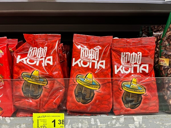 cute-package-montenegro-coffee-kona | TO TASTE THE BITTERS AND SWEETS